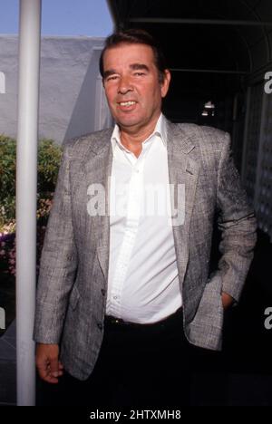 **FILE PHOTO** Alan Ladd Jr. Has Passed Away. Alan Ladd Jr. with wife ...