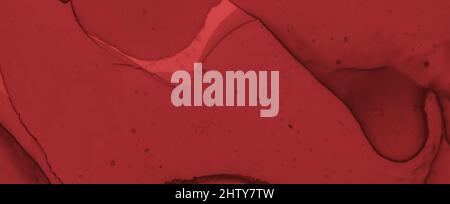 Vampire red wallpaper design Stock Photo - Alamy