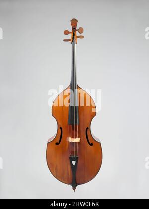 Lute - instrument body Stock Photo - Alamy