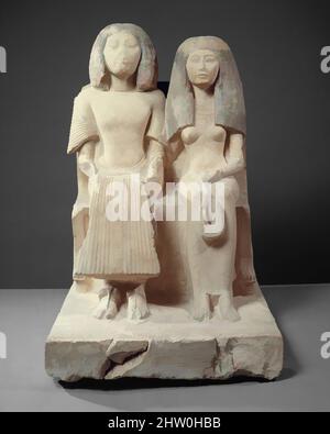 1294 Боровиковский христос во гробе Stock Photo - Alamy