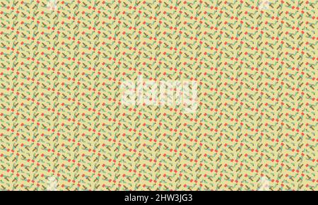 Seamless repeatable geometric pattern complex shapes with the texture ...