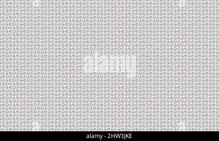 Seamless repeatable geometric pattern complex shapes with the texture ...