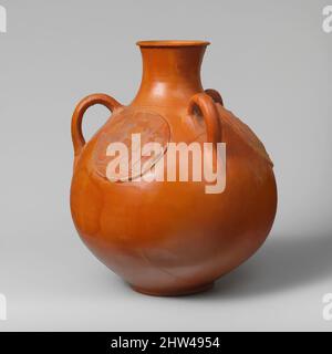 Statue of Atalanta a 2nd century Roman sculpture restored in the 17th ...