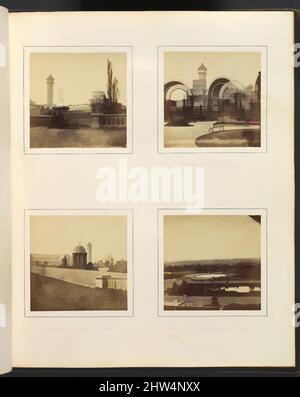 A general view of the new "Impact: The End of the Age of Dinosaurs ...