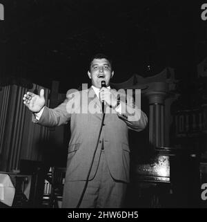 Colin Milburn April 1967 Cricket Player pictured relaxing watching ...