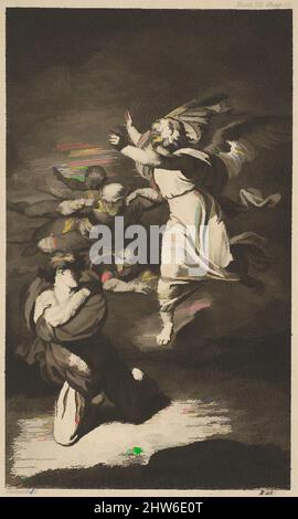 Richard III by William Shakespeare, Act 1 Scene 4. The murder of ...