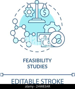 Icon for practicality, feasibility Stock Vector Image & Art - Alamy