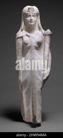 CLEOPATRA VII Queen of Egypt Date: 69 - 30 BC Stock Photo - Alamy