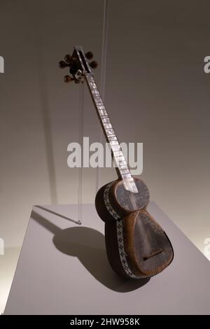 The stringed instrument of Azerbaijan folk music is the kamancha Stock ...