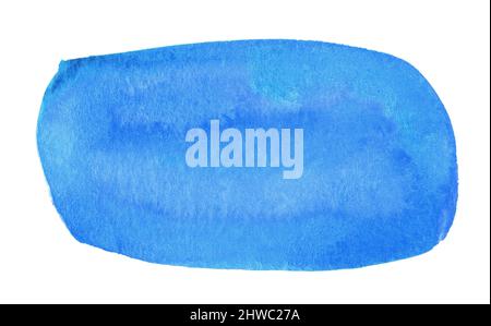 Abstract watercolor background Clip Art Stock Photo - Alamy