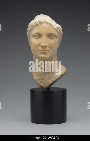 ARSINOE, QUEEN OF EGYPT Stock Photo - Alamy