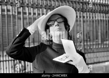 Daily Mirror Columnist Marjorie medProopsal was Awarded the one at an ...