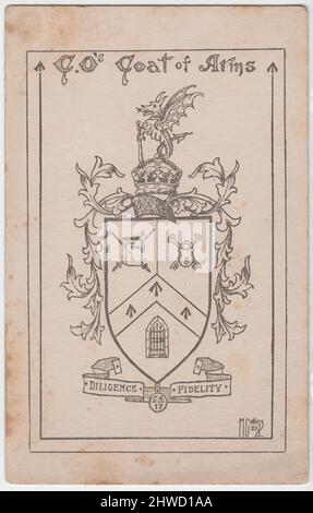 Conscientious Objectors, World War I Stock Photo - Alamy