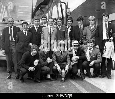 David Craig, Newcastle United Stock Photo - Alamy
