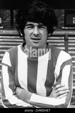 Bobby Kerr Sunderland Football Player enjoys an end of season holiday ...