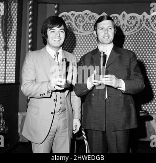 BBC Radio One Disc Jockeys Liz Kershaw, Sybil Ruscoe, Jakki Brambles ...