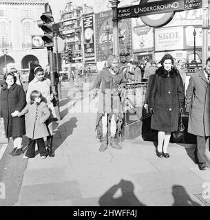 Catweasel and Stoats, new LWT Children's television series, starring ...