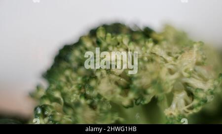 Background and Abstract nonsense not quite right Stock Photo - Alamy