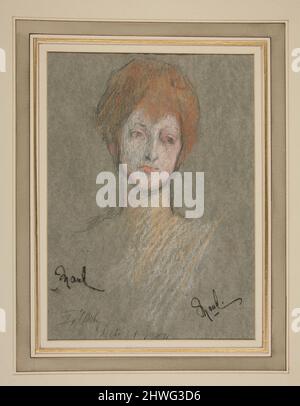 Coronation of Edward VII Portrait: Princess Victoria Alexandra Olga ...