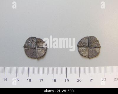 Henry III (1207-72) king of England from 1216; son of King John. A ...