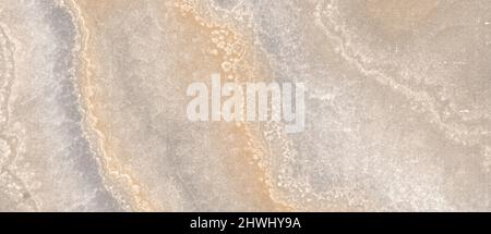Onyx texture. High resolution Italian Onyx Stone background for ...