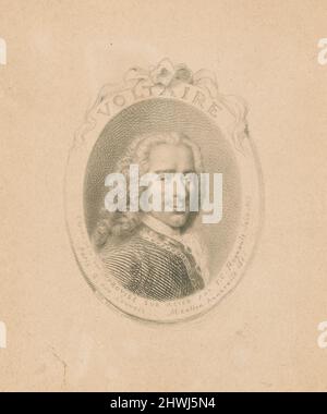 Jean-Baptiste Regnault (1754-1829). Pintor francés. Las Tres Gracias ...