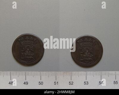 Coin from Unknown . Mint: Unknown Stock Photo - Alamy