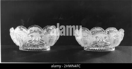 Rock Salt or Halite specimen (NaCl Stock Photo - Alamy