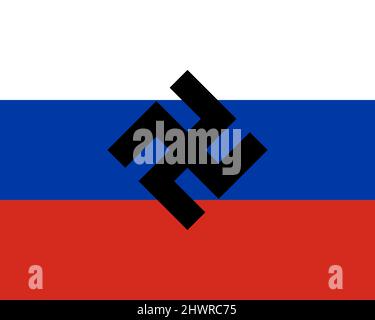 german swastika icon vector illustration design Stock Vector Image ...