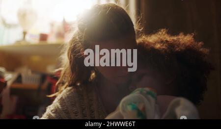 TOPSIDE, Zhaila Farmer, 2020. © Vertical Entertainment /Courtesy ...