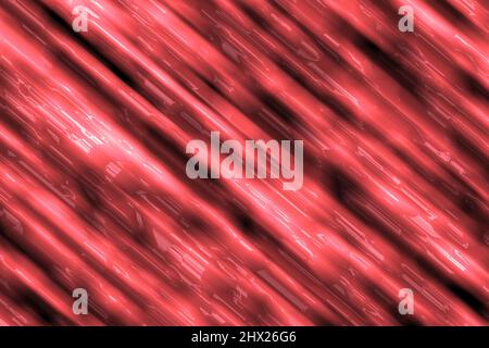 amazing glossy metal straight lines digital art texture background ...