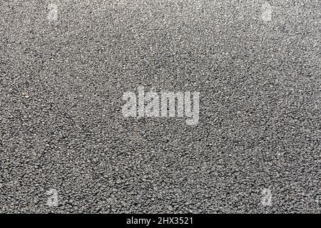 Clean asphalt road texture with background appearance, asphalt seamless ...