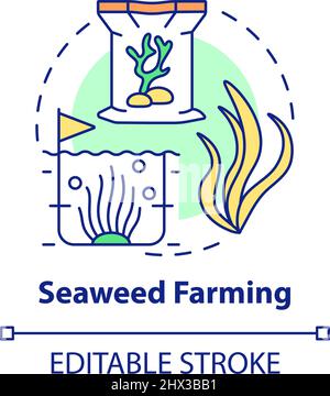 Drone Logo for Agriculture. Future of Agriculture and Farming concept ...