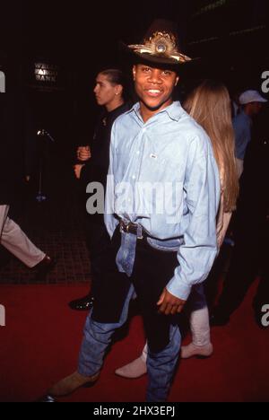 Cuba Gooding Jr. . Credit: Ralph Dominguez/MediaPunch Stock Photo - Alamy