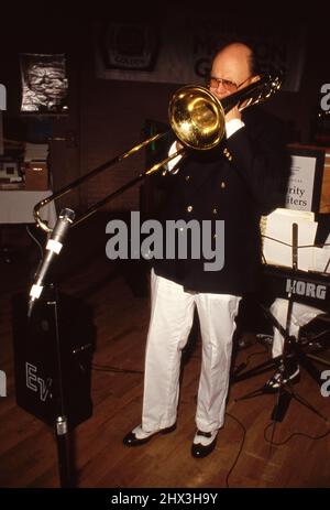 **FILE PHOTO** Conrad Janis Has Passed Away. Conrad Janis and Maria ...