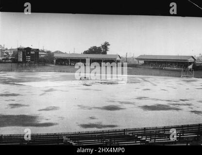 The "Gabba" cricket ground, Woolloongabba, Brisbane, QLD, Australia ...