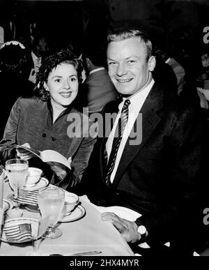 ALDO RAY American actor Stock Photo - Alamy
