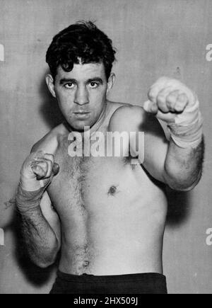 Vintage portrait photo of heavyweight boxer "Sailor" Tom Sharkey (1873 ...
