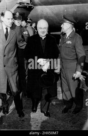 U.S. Army Maj. Gen. Joseph A. Ryan, the commanding general of the 25th ...
