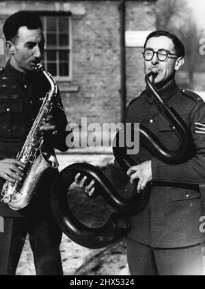 music, instruments, serpent, wind instrument Stock Photo - Alamy