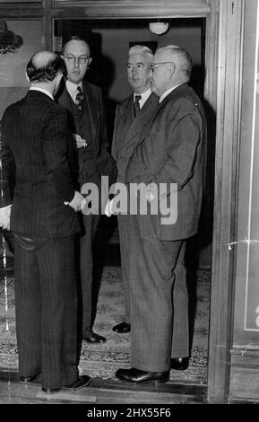 Sir William Spooner Stock Photo - Alamy