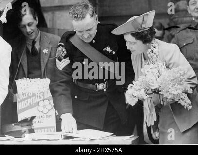 AUXILIARY MILITARY PIONEER CORPS - Great Yarmouth camp British Army ...