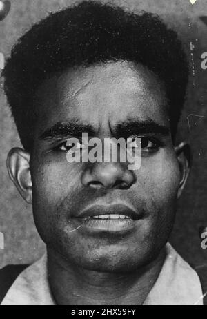 Rugby coach looking at the camera Stock Photo - Alamy