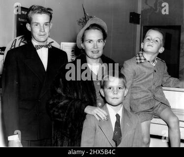 Captain Joseph A. Gage naval attache for the U.S. Air Force. July 25 ...