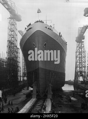 A Union Castle Company Ocean Liner at Cape Town Stock Photo - Alamy