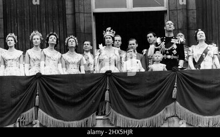 Lady Jane Vane-Tempest-Stewart Stock Photo - Alamy