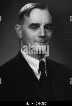 British physicist Cecil Frank Powell (1903-1969) with Soviet physicists ...