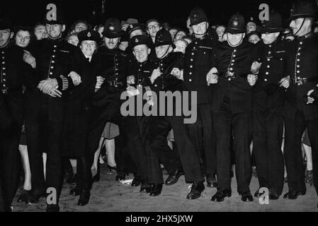 The first black officer in the Life Guards, The Ghana born Captain ...
