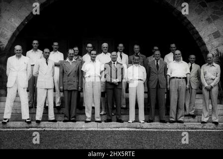 John Henry Gurney Stock Photo - Alamy