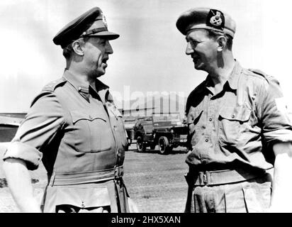 U.S. Army Maj. Gen. Michael D. Turello, commanding general of Combined ...